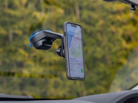 Keeping Your Phone Cool in a Hot Car and Other Tips for Summer Days ...