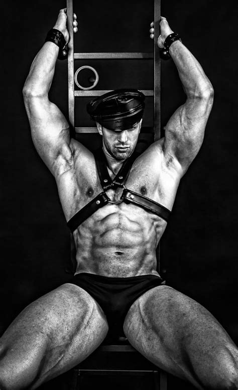 Alessandro Cavagnola Pic