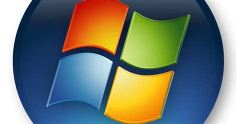 Stop Applications From Updating Automatically In Windows Cnet