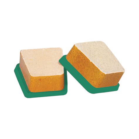 لقمه اسیدی کبرا کبرا کاربراندوم