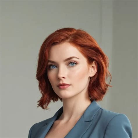 Chat With Claire Walker Text Or Voice Enjoy Ai Chat Free And Safe