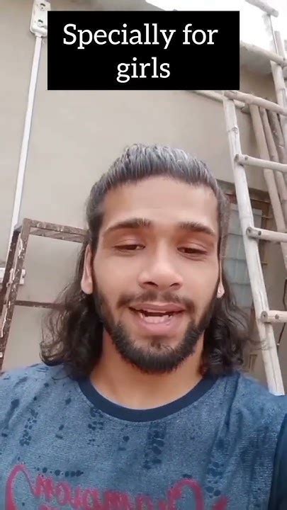 Spacial For Girls Spacial Women Selfcare Respect Defence Youtube