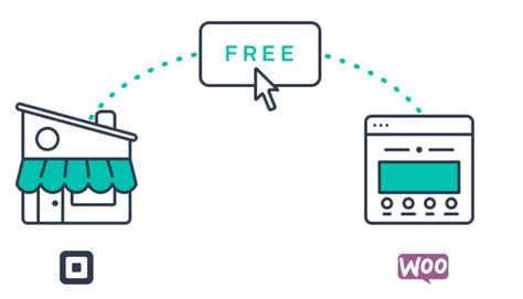 10 Essential WooCommerce Plugins For Managing Your Store 1stWebDesigner
