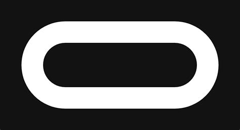 Build And Deploy D Apps From Vsc Using Oracle Blockchain App Builder