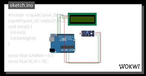 prak mikrokontoler 14 04 22 wokwi esp32 stm32 arduino simulator