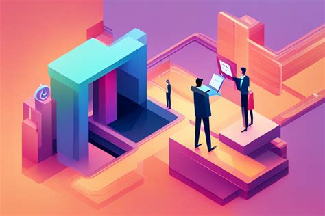 Unifying Disparate Systems Integrating Loan Management With Salesforce Loan Management