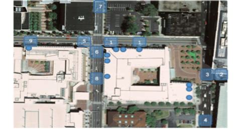 Figure 3 From A Dynamic Data Driven Application System For Vehicle