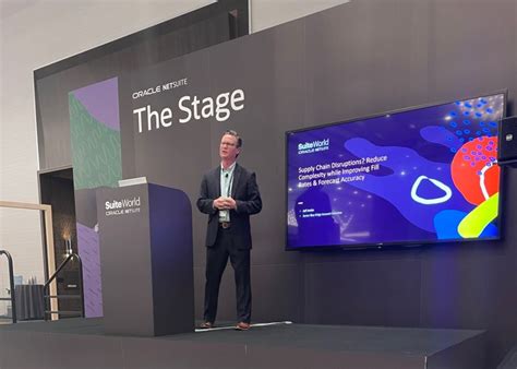 Danielle Doherty Posted On Linkedin