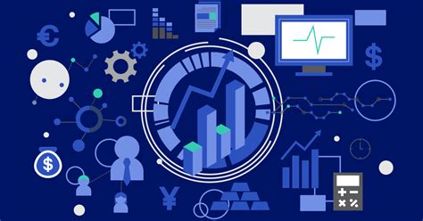 Why An ERP System Is Better Than Using Excel For Inventory Management XPLUS S A