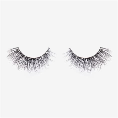 Extra Volume Strip Lashes Tatti Lashes
