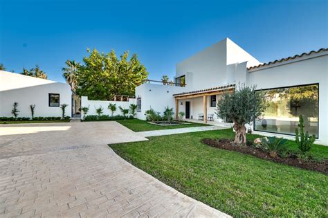 Zahira Light Puro Dreams