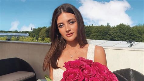 Cine Este Iubitul Anei Bodea Actrița Din Serialul „lia Soția Soțului Meu” Mesajul Emoționant