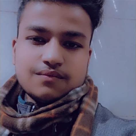 Munnu Barnwal Munnubarnwal • Threads Say More