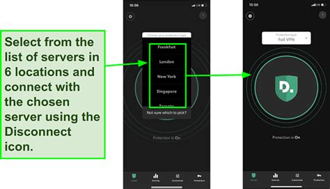 Disconnect Review 2021 Before You Buy Is It Worth It