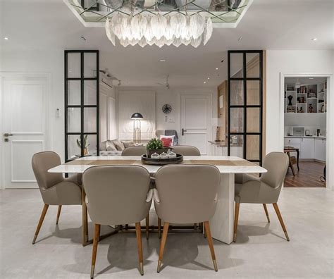 Списание още за КЪЩАТА Строителство Архитектура Проектиране