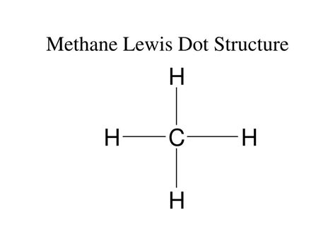 Ppt Molecular Geometry And 3d Structures Of Molecules Powerpoint Presentation Id 6593662