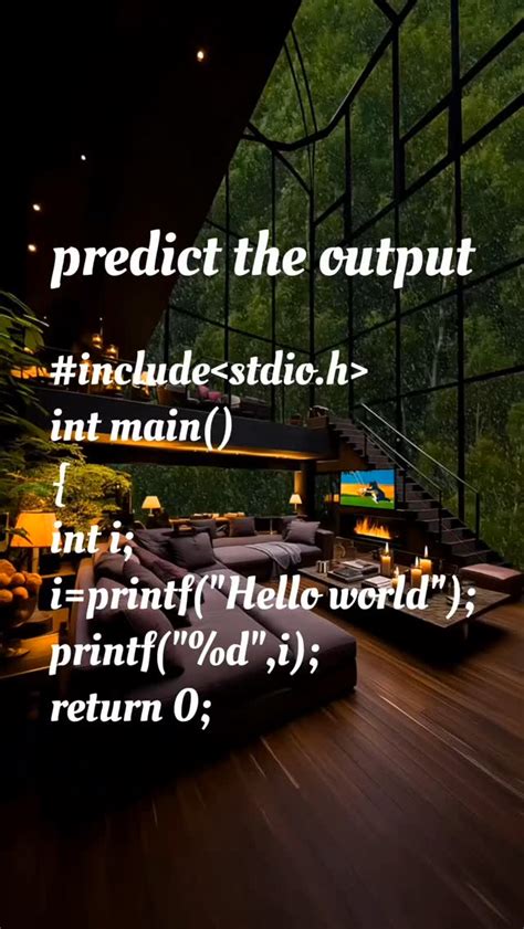 Sagar Code Configure 🤓 C Handwriting Notes ️🙏🎯 🗣