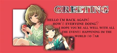 Sᴏᴏᴏᴏ Editing And Designing Amino