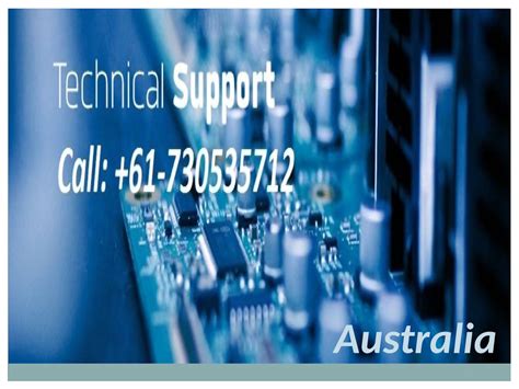 Difference Between Adobe Reader And Adobe Acrobat Reader Wikiaipodcast