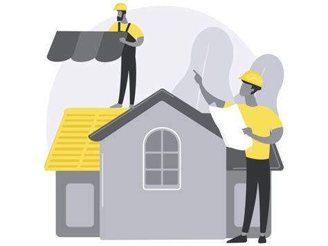 5 Common Roof Types And How To Pick One For Your Home Len Roofing