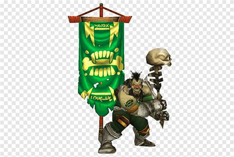 캐릭터 애니메이션 만화 축제 깃발 가상의 인물 움직이는 만화 Png Pngegg