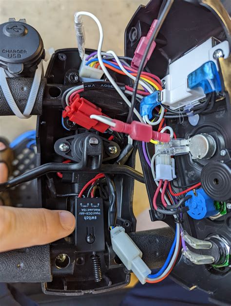 How To Clone An Rfidnfc Card Rflipperzero