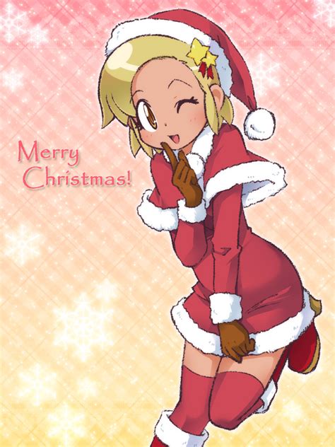 Angol Mois Keroro Gunsou Drawn By Hakkatou Danbooru