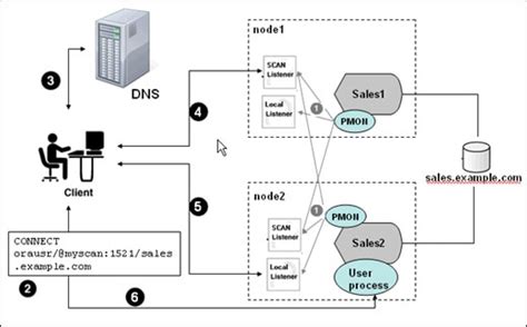 Oracle Grid Infrastructure 12cr1 Parte 1 Visão Geral E Novos Recursos