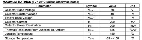 China Transistor Mmbt3904 Suppliers Manufacturers Factory Quotation Trr