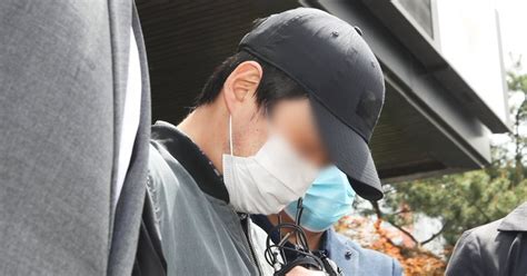 화성 입양아 학대해 숨지게 한 양부에 아동학대살해죄 적용