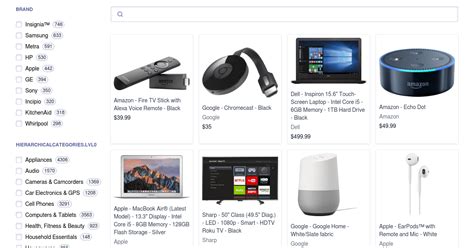 Radix Uireact Toast Examples Codesandbox