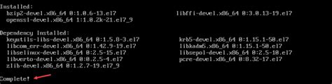 How To Install Latest Version Of Python On Centos