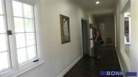 Manly Bi Dude Fucking Babe Eporner Manly Bi Dude Fucking Babe Eporner