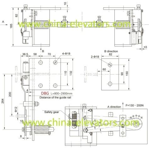 Thyssenkrupp Elevator Circuit Diagrams Wiring Digital And Schematic