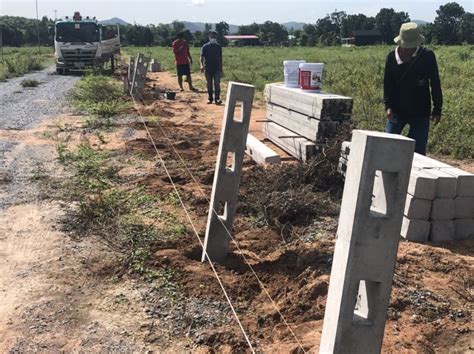 จัดส่ง รั้วคาวบอย 3 ชั้น ต หนองประดู่ อ เลาขวัญ จ กาญจนบุรี ฮ โฮม รั้วคาวบอย 081 467 4663