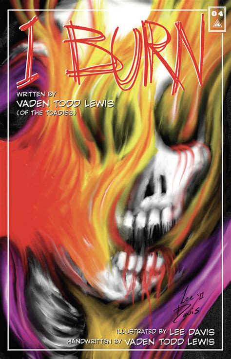 Products Toadies Official