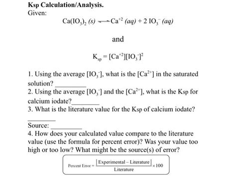 Can You Please Answer Questions 1 2 And 4 With The Chegg Com