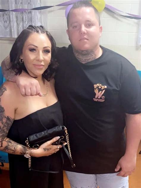 Stephen Sideras Pleads Guilty To Drug Trafficking At Lewiston The Advertiser