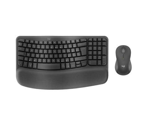 301 Moved Permanently