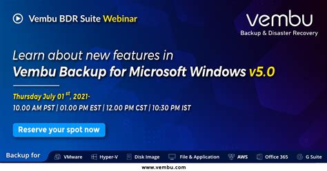 Nithish Krishnan Posted On Linkedin