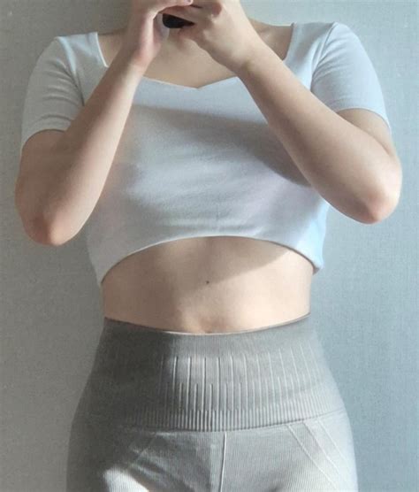 지방분해주사에 대한 시술・리뷰・병원 정보2025 강남언니