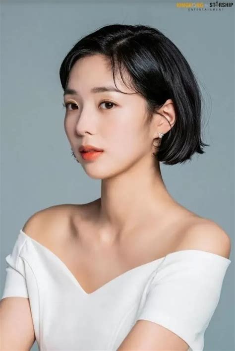 Chae Soo Bin Reveals Ideal Type Says Friendships With Ex Lovers Dont