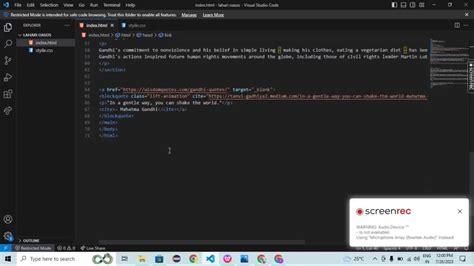 Lahari Vardhan Achari Vadla On Linkedin Connections Level2 Task2