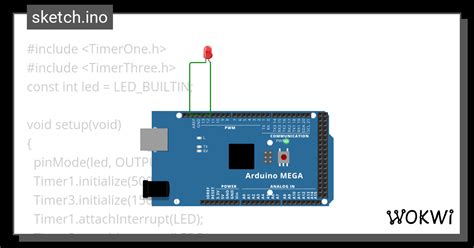 Week6q1 Wokwi Esp32 Stm32 Arduino Simulator Week6q1 Wokwi Esp32 Stm32 Arduino Simulator
