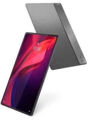 Lenovo Tab Extreme Price In India August Full Specifications Reviews Lenovo Tablet