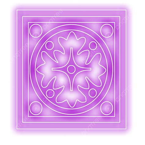 Light Effect Pattern Png Picture Pattern Light Effect Light Effect