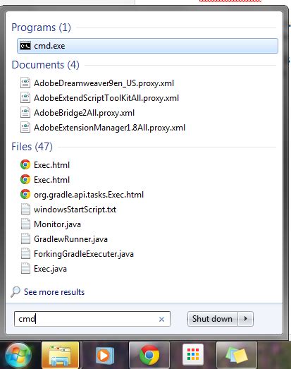 Create Bootable Pen Drive Using Command Prompt In Windows Computers Blog