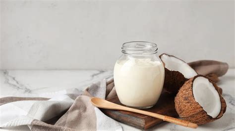 La Ruta Familiar De Solo 30 Minutos Que Lleva A Una Cascada Con Dos Saltos De Agua De 50 Metros