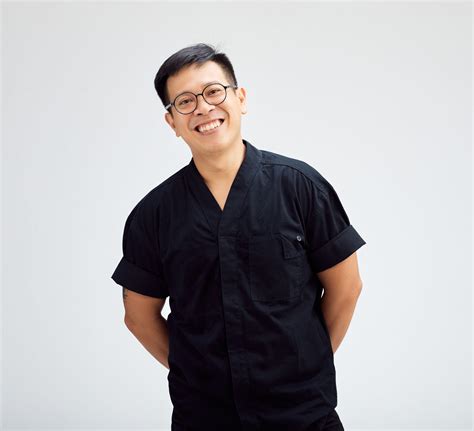 Phúc Nguyễn Q A Học thiết kế Quảng cáo để vô ngành thiết kế Quảng cáo tại sao không dám thử