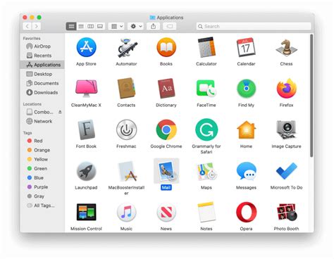 Ask You” Pop Up Virus How To Remove From Mac
